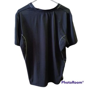 STARTER | Shirts | Vintage Mens Starter Athletic Tshirt | Poshmark